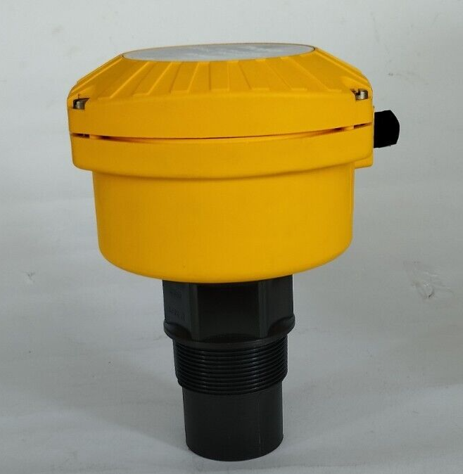 1pc MSP422-B28 Mobrey Ultrasonic Level Transmitter - New | eBay