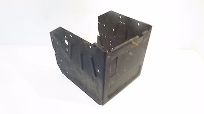 OEM Simplicity 16 GTH AXLE SUPPORT fits 6516H 1813H 1814H 6517H 4212 ...