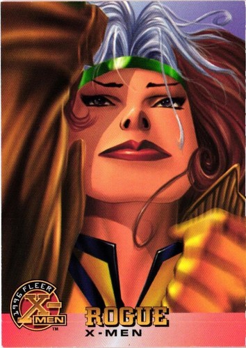 ROGUE CARD #11 50% OFF ENTIRE STORE B22R2S15P10 | eBay