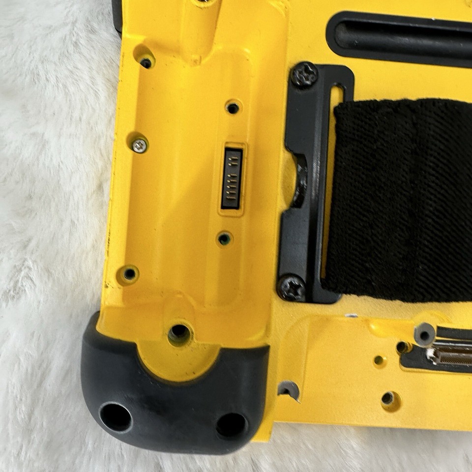 Trimble Yuma Tablet 7in Multi Touchscreen GPS Rugged Computer Parts ...