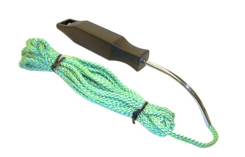 Rope-In-Insert Installation Tool For Auto Glass Windshield Gasket Trim ...