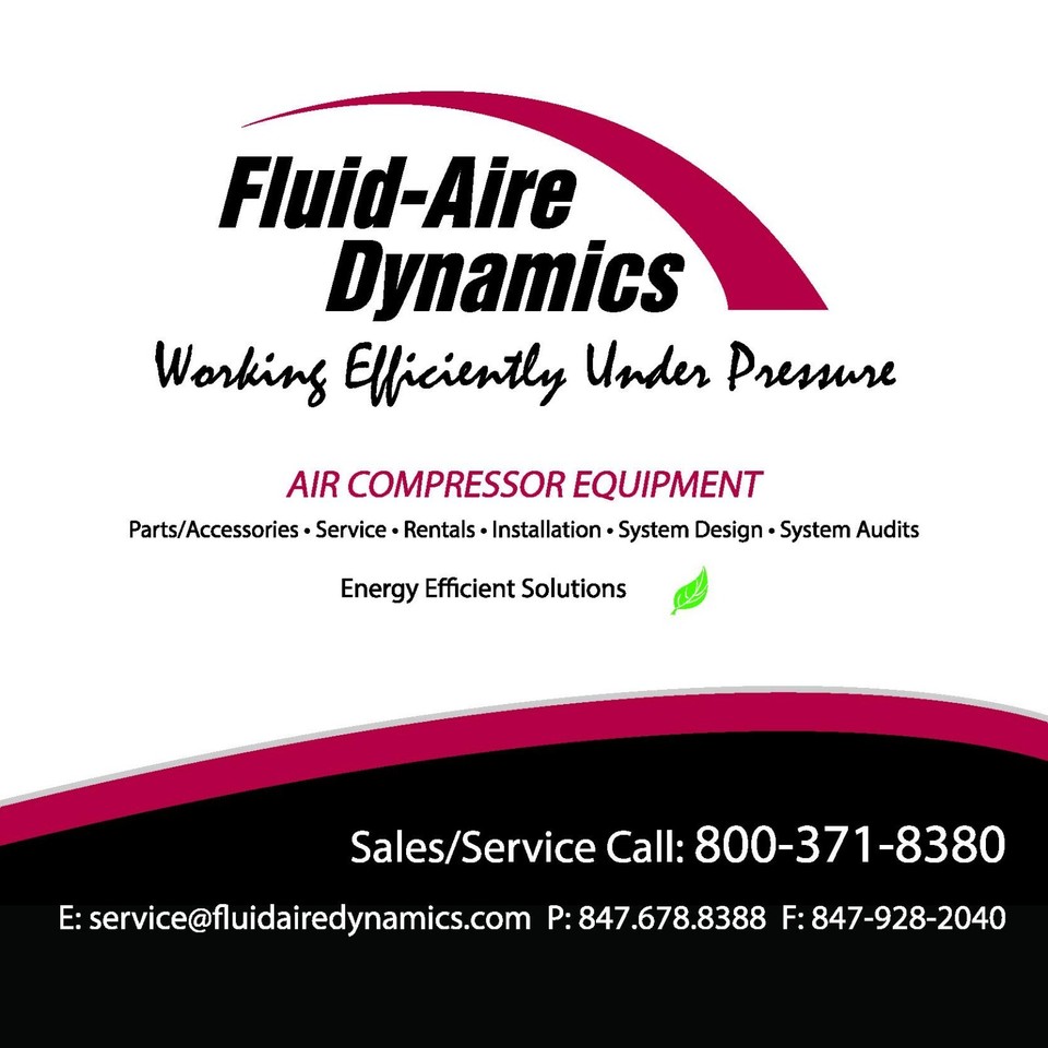 Zeks Auto Drain Valve 115 Volt Electronic Timed Industrial Grade | eBay