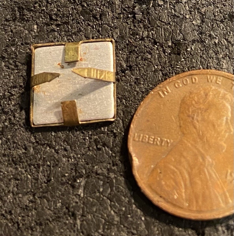 VINTAGE RARE SMALL PINBACK WATER POLO WATERSPORT | eBay