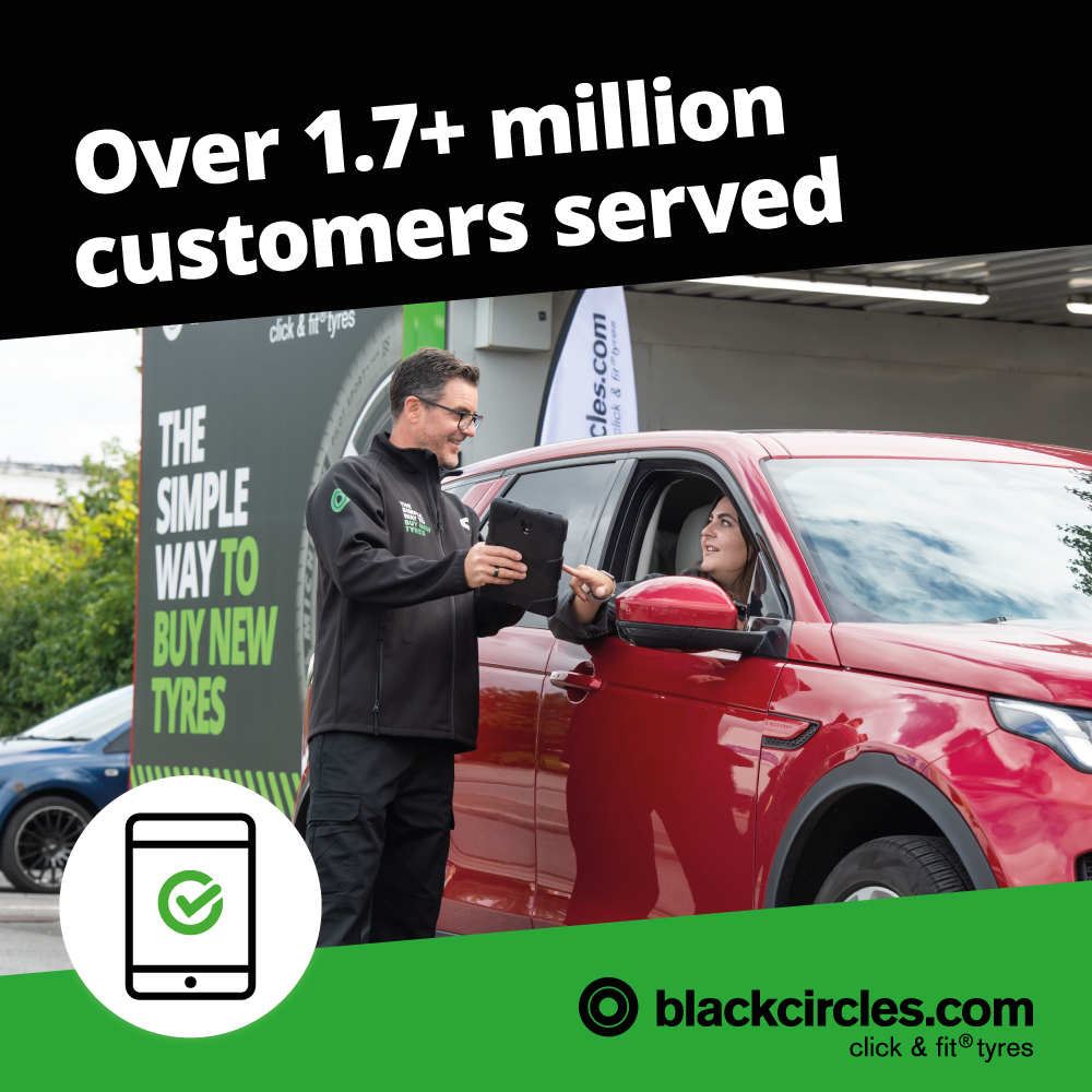 265 55 20 113V XL - Falken Euroall Season AS220 PRO - Tyre Only x1 ...