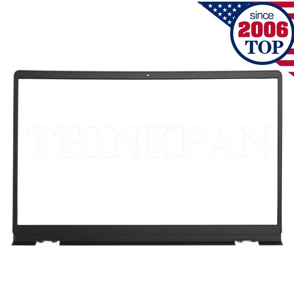 New Back Cover Bezel Hinges For Dell Vostro 15 3515 3511 3510 3520 3525 ...