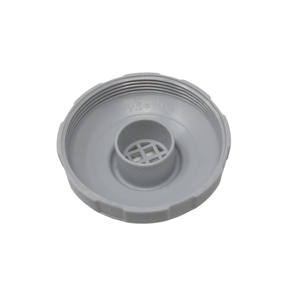 Intex Pool Inlet Nozzle Replacement Part for ECO20230 Swimming Pool | eBay