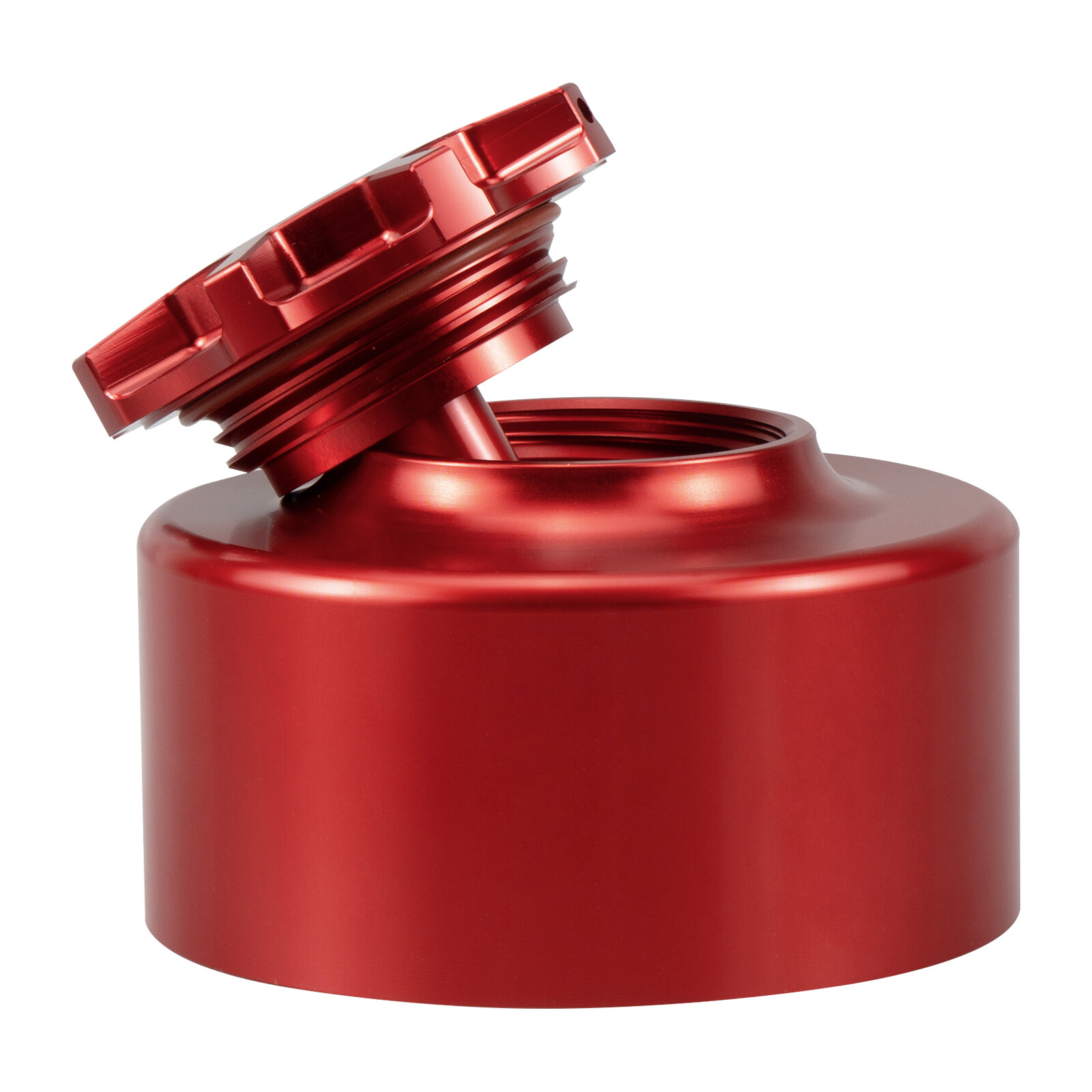 Aluminum Power Steering Reservoir Cap Upgrade Set For BMW E36 E46 E90 ...