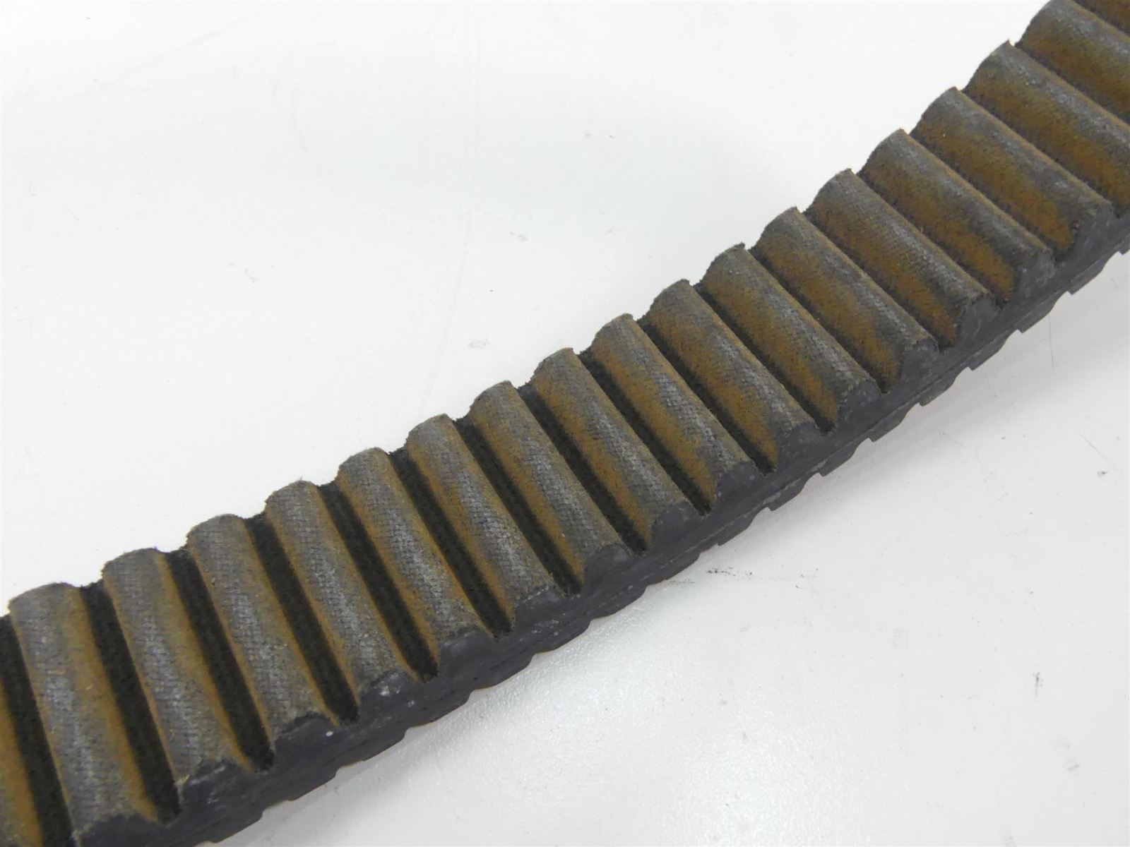 2020 Can Am Maverick X3 XMR Turbo RR Clutch Drive Belt 420280652 ...