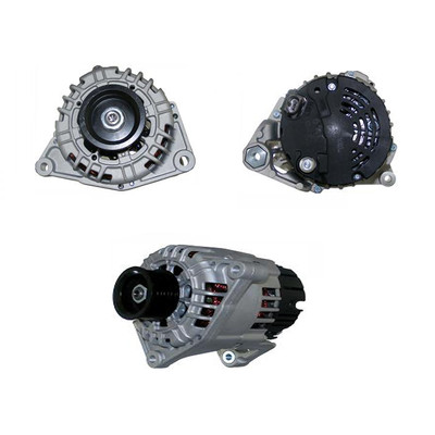 Fits LAND ROVER Freelander I 2.0 TD4 Alternator 2001-on - 2712UK | eBay