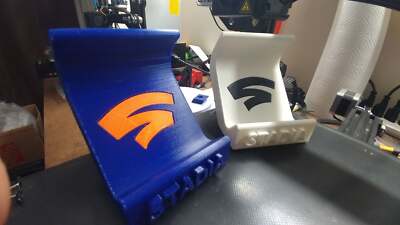 Google Stadia Controller Mount | eBay