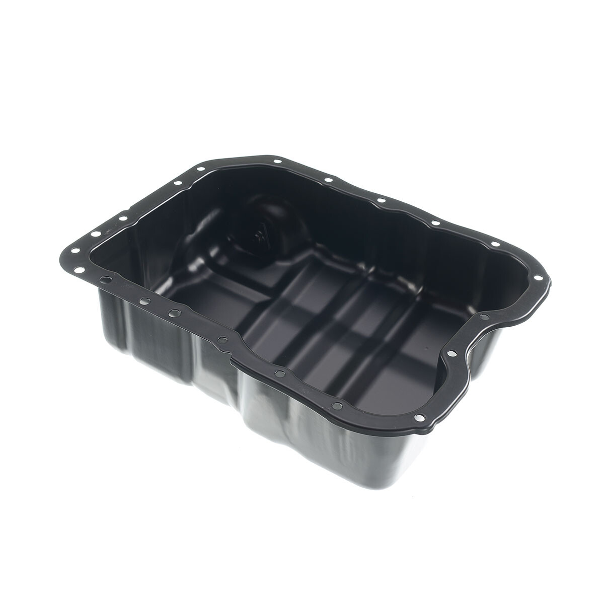 Engine Oil Pan for Mitsubishi Lancer Outlander Sport 2008-2018 2L 2.4L ...