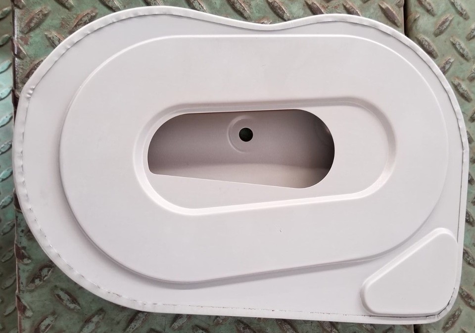 Auto Transmission Filter Allison AT545 MT640 MT643 MT650 MT654 1972-ON ...