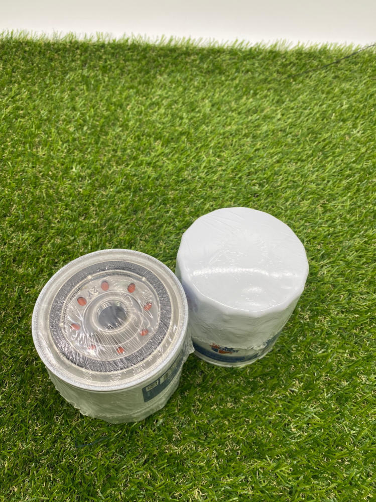 CARQUEST 85068 - cross reference oil filters | oilfilter-crossreference.com