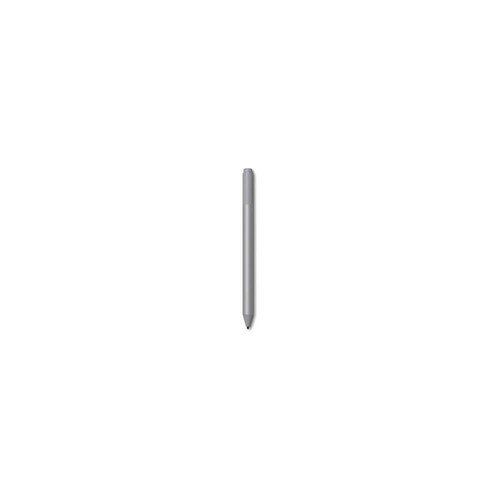 Microsoft Surface Pen V4 Silver (XZ/NL/FR/DE) 889842203516 | eBay.de