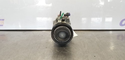 22 DODGE RAM 1500 CLASSIC STYLE 5.7L AC COMPRESSOR 68140664AE | eBay