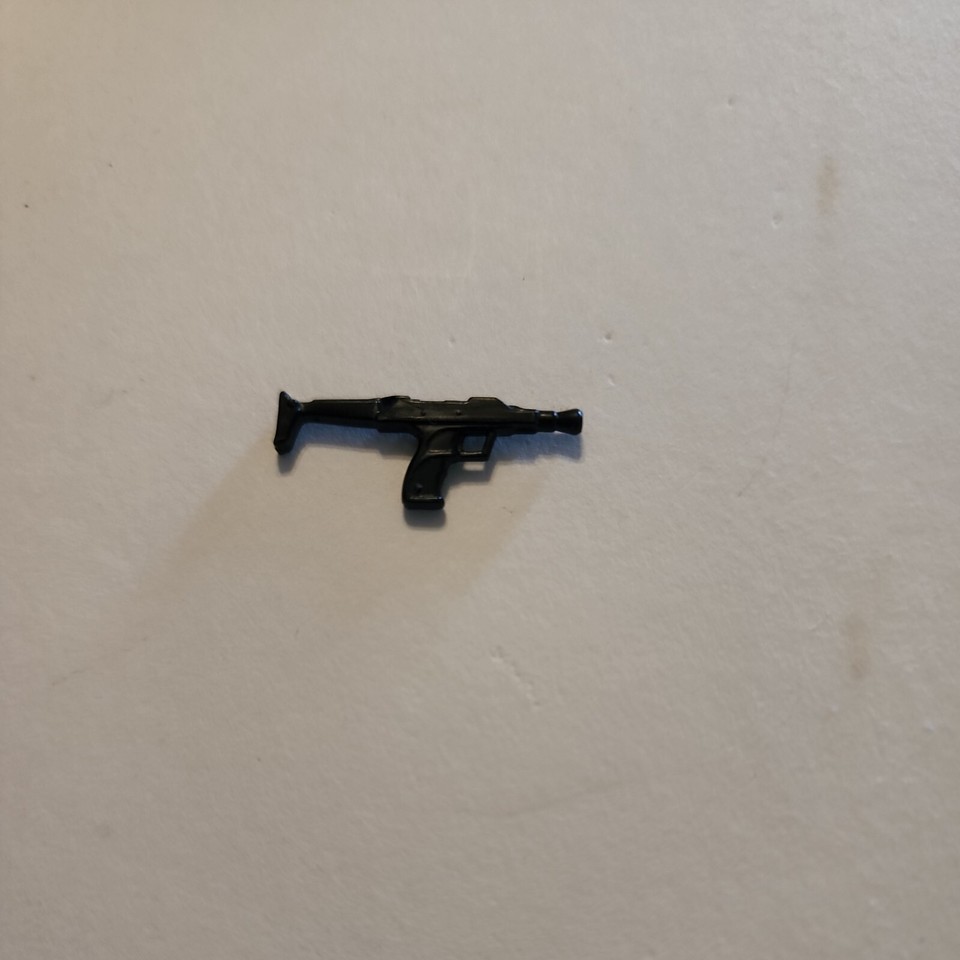 Blaster : Rav Bralor Isabet Reau Star Wars TAC Republic Elite Forces | eBay