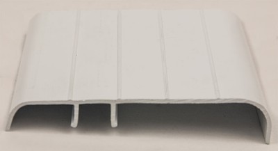 Fanta-Sea Swimming Pool Coping Cover Cap | eBay