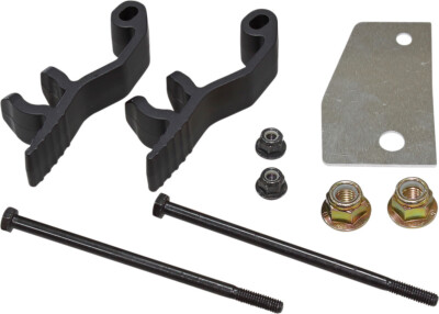 SP1 2018-2019 Summit X 850 E-TEC 154" 3.0" Ski-Doo SKI STANCE KWIK ...