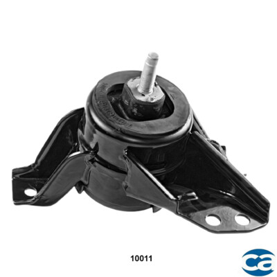 10011 for 14-15 Right Engine Motor Mount 1Pc for Hyundai Tucson 2.0L ...