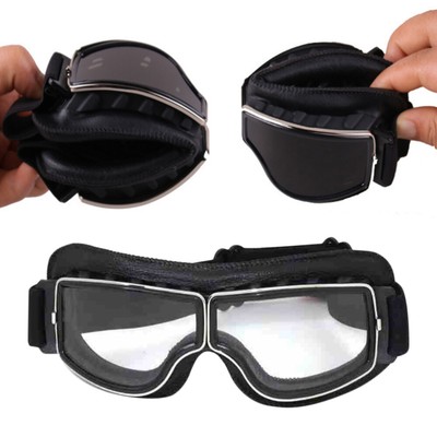 Ski Goggles Over Glasses Windproof Goggles Winter Ski Goggles | eBay