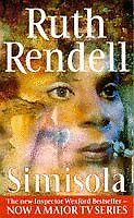 Simisola (Wexford) By Ruth Rendell | eBay