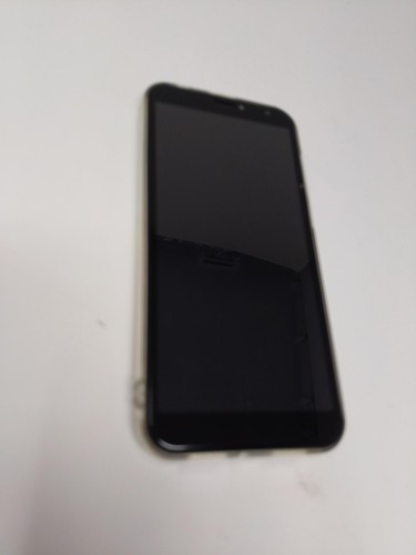 *MISSING CHARG3R* RCA Reno Pro, 5.5" HD+, 32GB, 13MP Camera, Android 10 ...