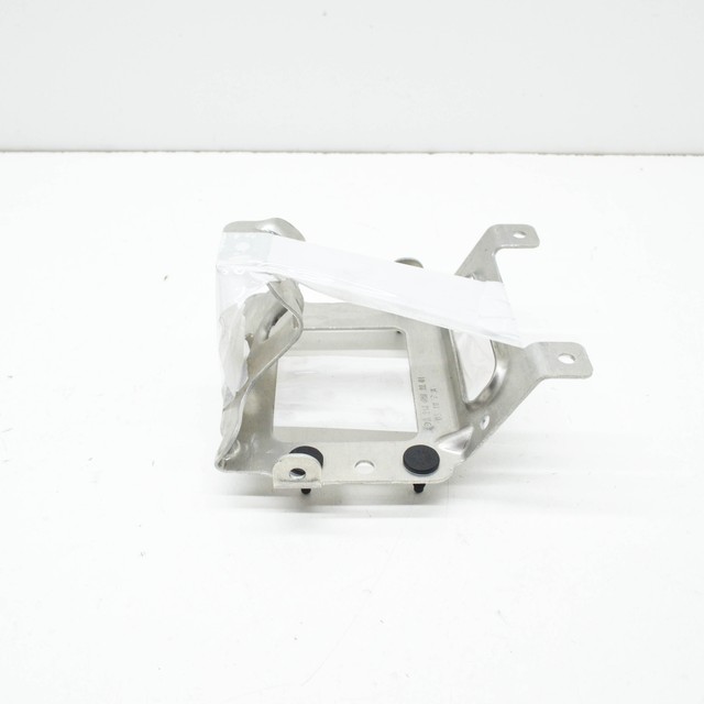 MERCEDES-BENZ E W213 FRONT ACC BRACKET SUPPORT A2136202201 GENUINE for ...