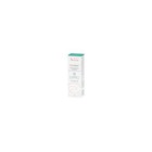 Avene Cicalfate+ Restorative Protective, Sensitive Cream 40ml New; FAST ...