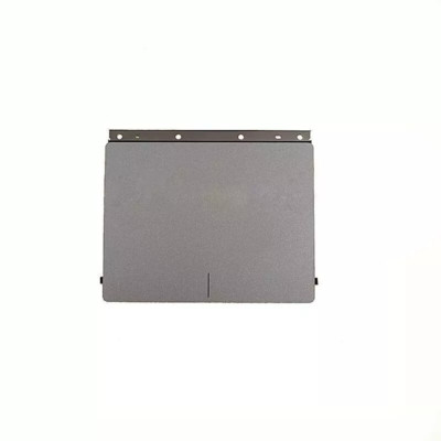 New For Dell Inspiron 15 5570 5580 5770 3584 Touchpad Trackpad Mouse ...