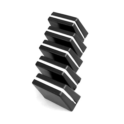 Fader Cap Slider Knob Parts for Pioneer DJM600 700 750 800 850 900 2000 ...