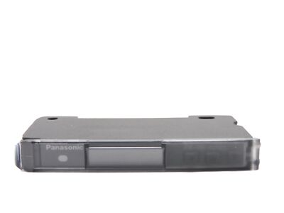 PANASONIC FX-102 NSNP | eBay