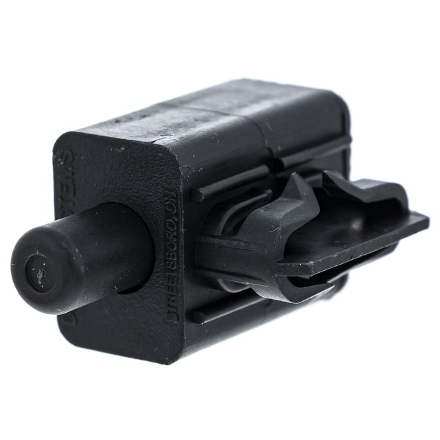 John Deere L118 Lawn Tractor Neutral Safety Switch GY20157 for sale ...