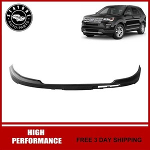 stayone-auto-part | eBay Stores