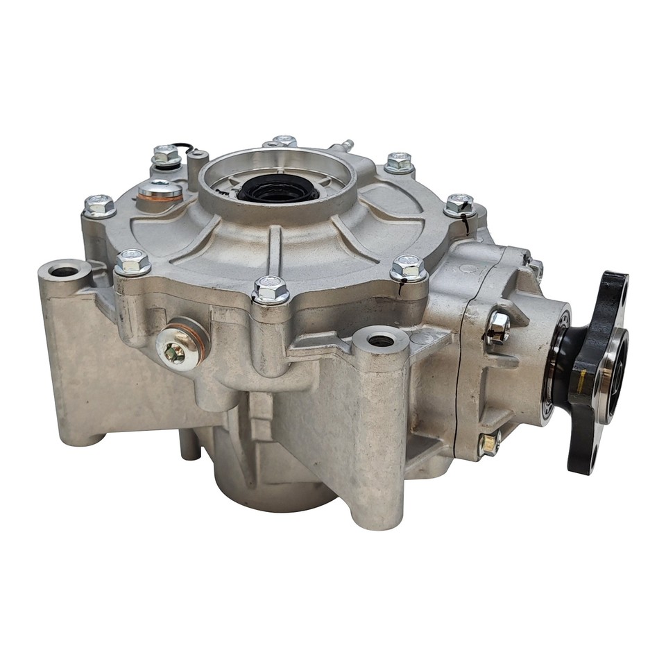 Rear Diff Gearbox CFMOTO 400 500 600 ATV PARTS Q820-330000-10000 New US ...