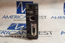 D2-260 Automation Direct Dl260 CPU D2260 N430 for sale online | eBay