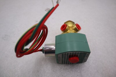 Pneumatic Valves - Quick Exhaust Valves