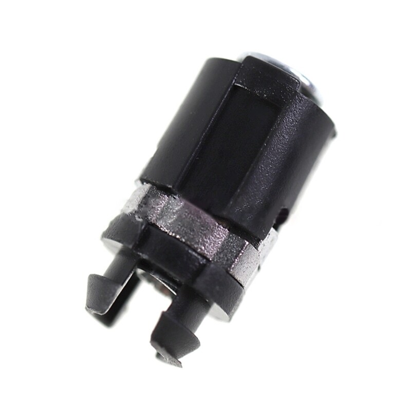 2Pieces Rotating Shaft Spindle Hinge For GameBoy Replacement Repair ...