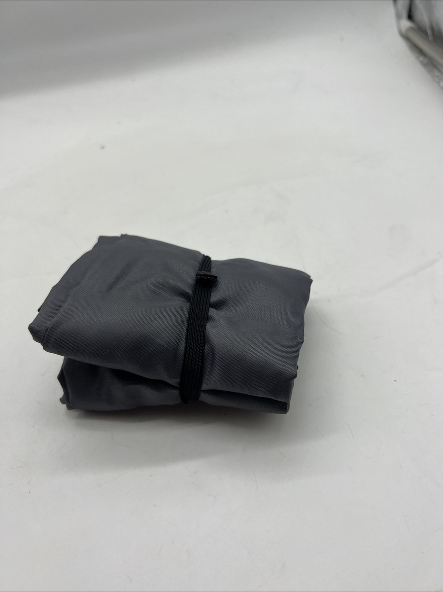 Satellite Dish Covers