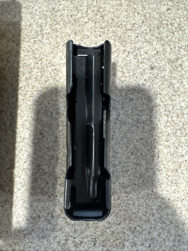 Remington Factory 7600 760 Magazine 2 Price Lot | eBay