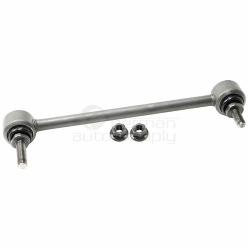 Moog Suspension Stabilizer Bar Link Rear K750556 33506772789 for Mini ...