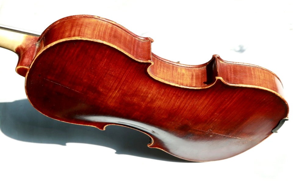 full size German viola | eBay