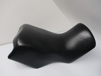 Seat Front Driver's Seat (Normal) 52532313234 BMW R1150GS 99-03 03/S | eBay