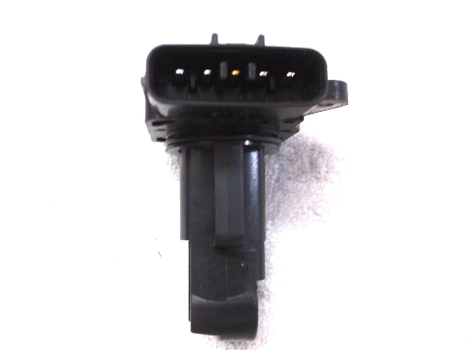 05-06-07-08-09 TOYOTA 4 RUNNER/TACOMA/TUNDRA 6 CYL MASS AIR FLOW/METER ...