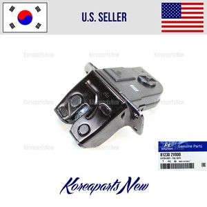 Koreaparts | eBay Stores