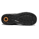 BOGS Shale Low CT ESD Work Boot Men's Boot | eBay