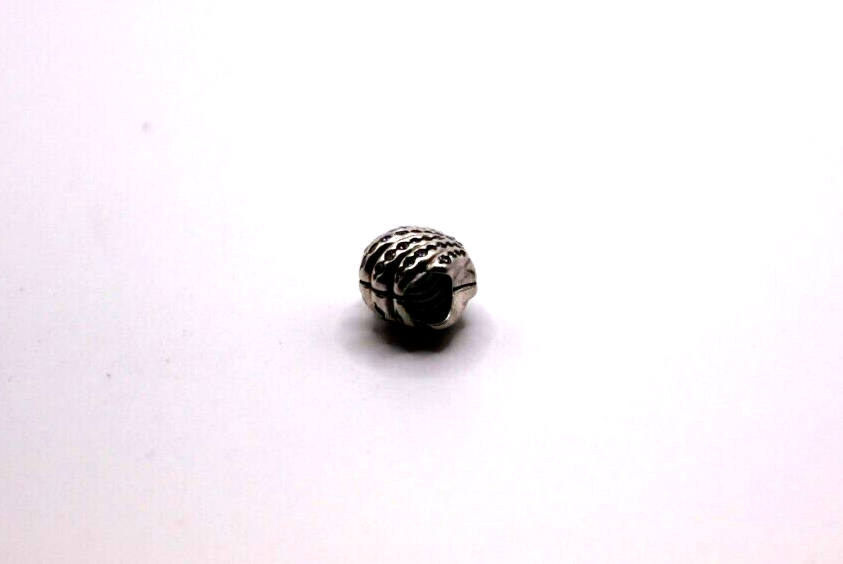 Pandora Sterling Silver Disney Ariels Shell Charm #791574CZ [023WEJ] | eBay