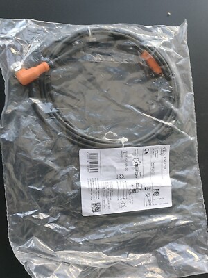 1PCS NEW EVC018 cable | eBay