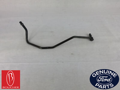 FORD OEM TUBE ASY BL3Z*8A520*A | eBay