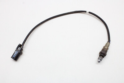 2019 VW JETTA S OXYGEN O2 SENSOR 04E906262 OEM 19 20 21 | eBay