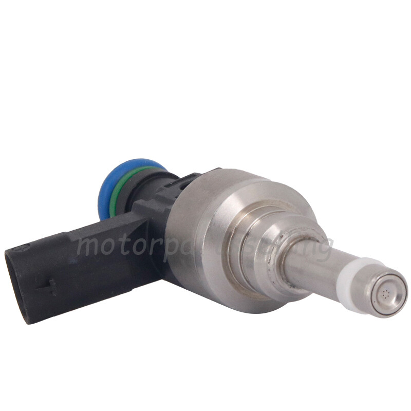 4Pcs Fuel Injectors Fits For HYUNDAI KIA Sonata 2.4L I4 2011-2015 35310 ...